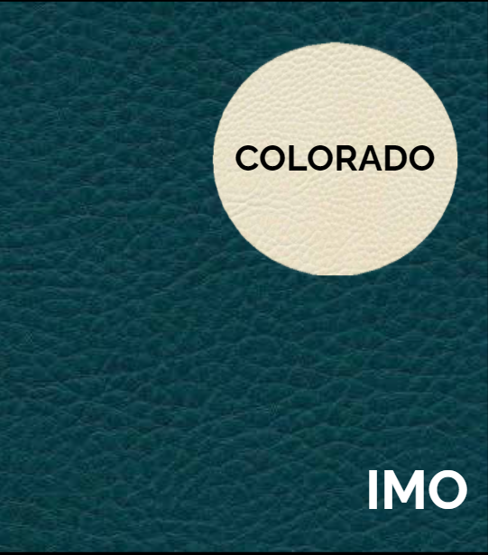 Colorado - Malone Fabrics Group