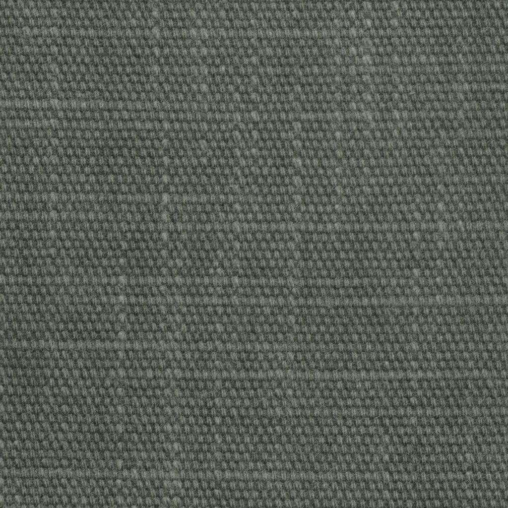 FLINT PLUS – Malone Fabrics