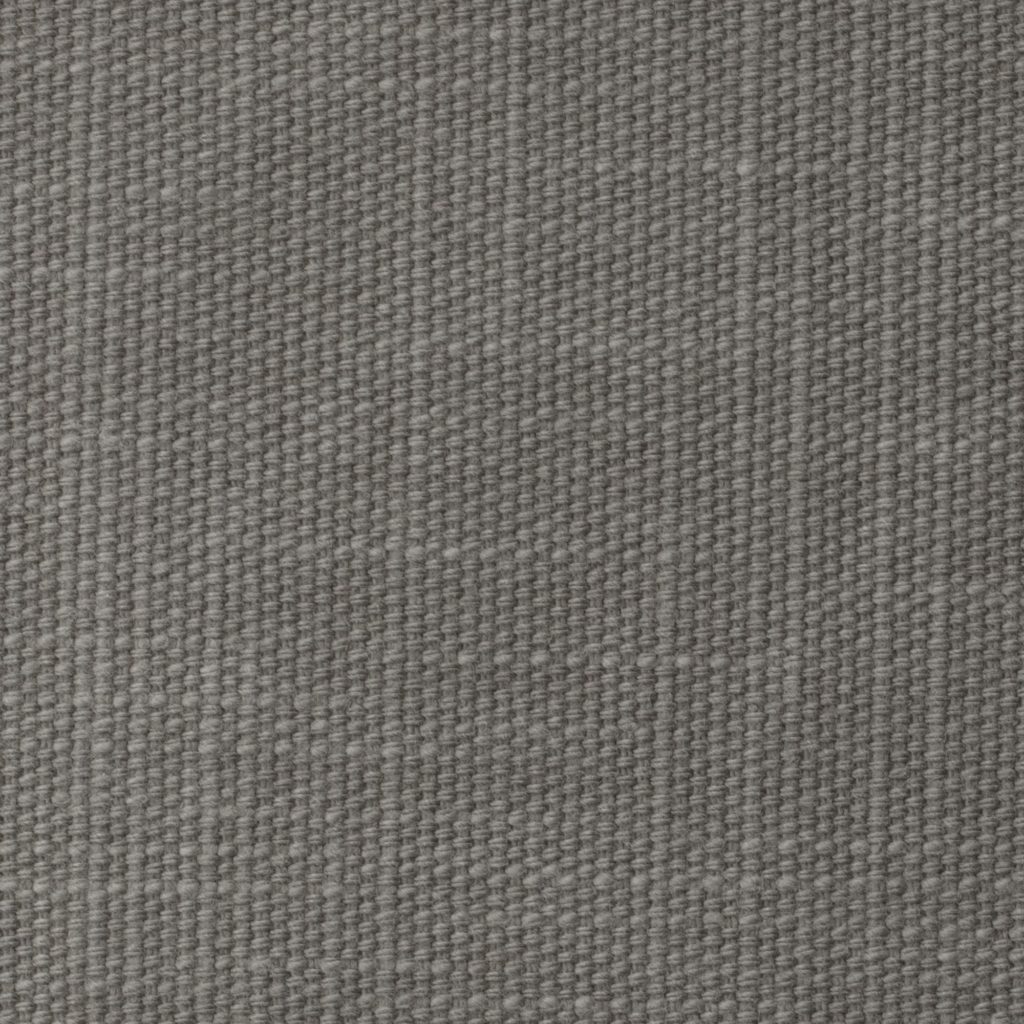 FLINT PLUS – Malone Fabrics